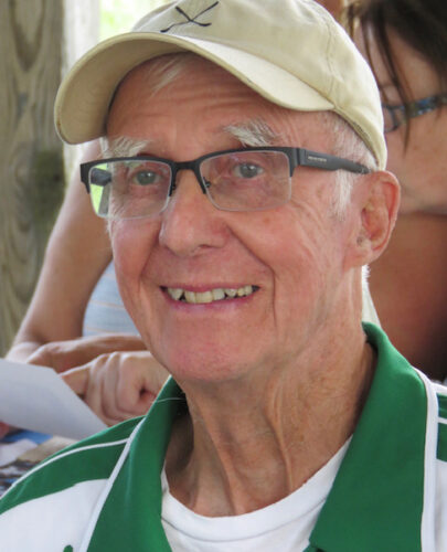 Obituaries | News, Sports, Jobs - The Nashua Telegraph